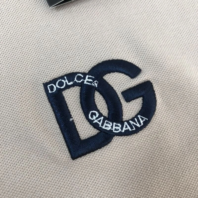 Value-priced Dolce Gabbana T-Shirts