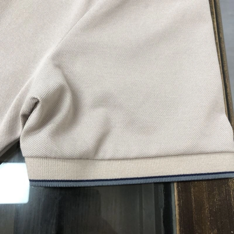 Value-priced Dolce Gabbana T-Shirts