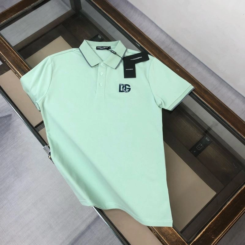 Dolce Gabbana T-Shirts