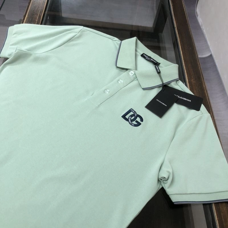 Mirror quality Dolce Gabbana T-Shirts
