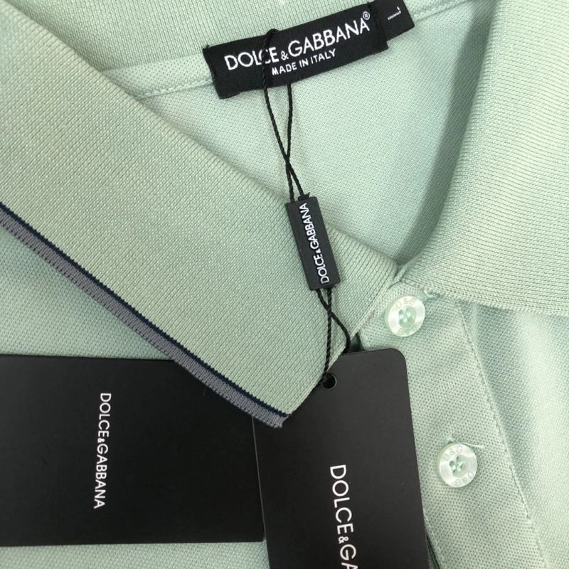Mirror quality Dolce Gabbana T-Shirts