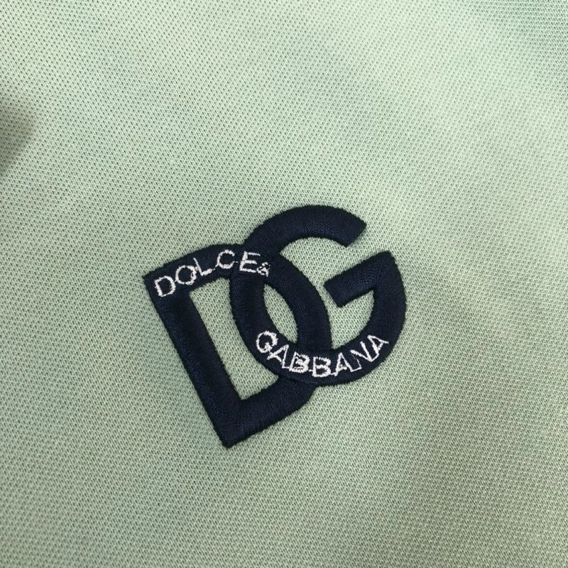 Mirror quality Dolce Gabbana T-Shirts