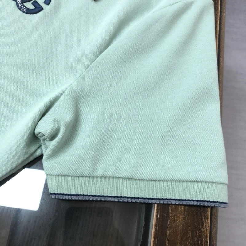 Mirror quality Dolce Gabbana T-Shirts