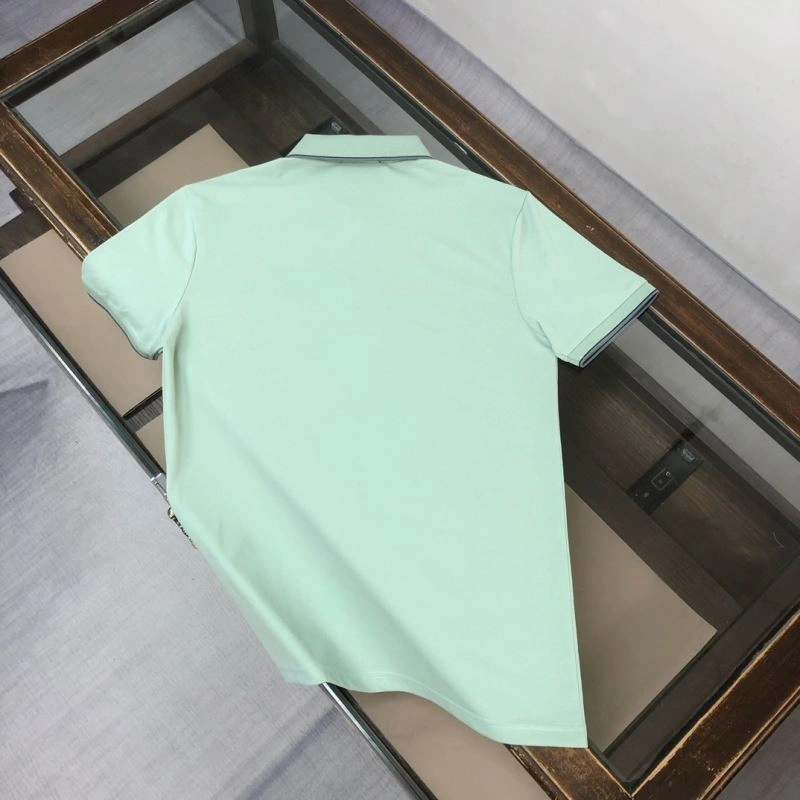 Mirror quality Dolce Gabbana T-Shirts