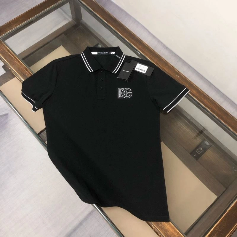 Dolce Gabbana T-Shirts