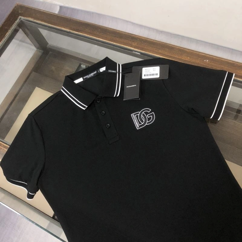 Brand-original Dolce Gabbana T-Shirts