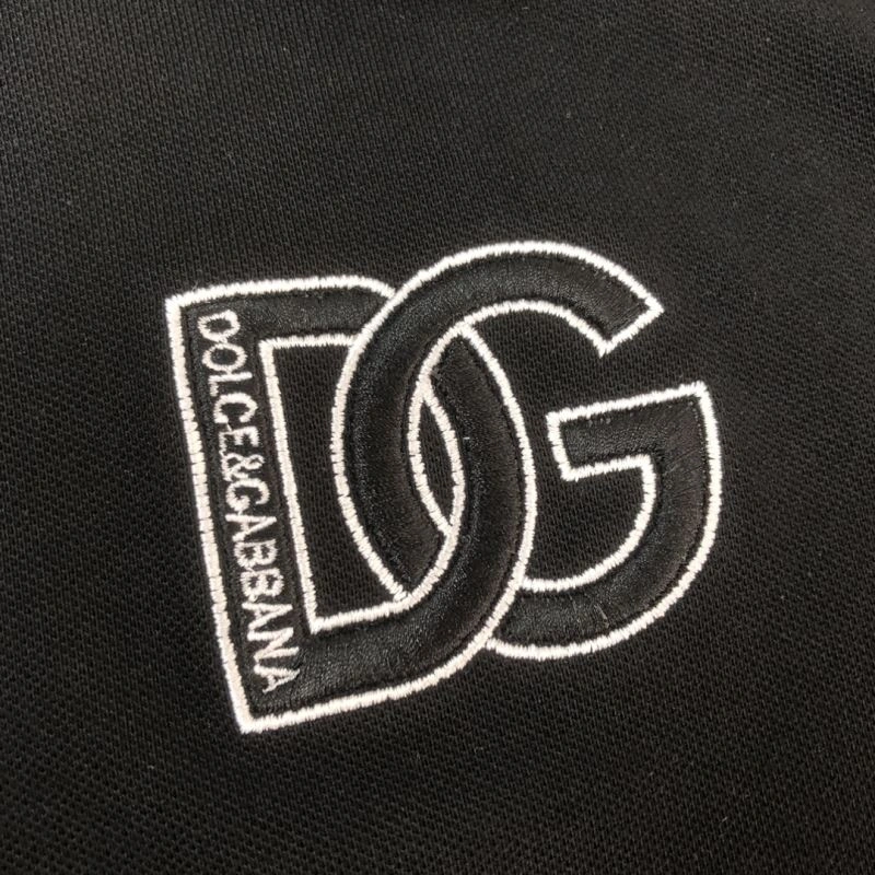 Brand-original Dolce Gabbana T-Shirts