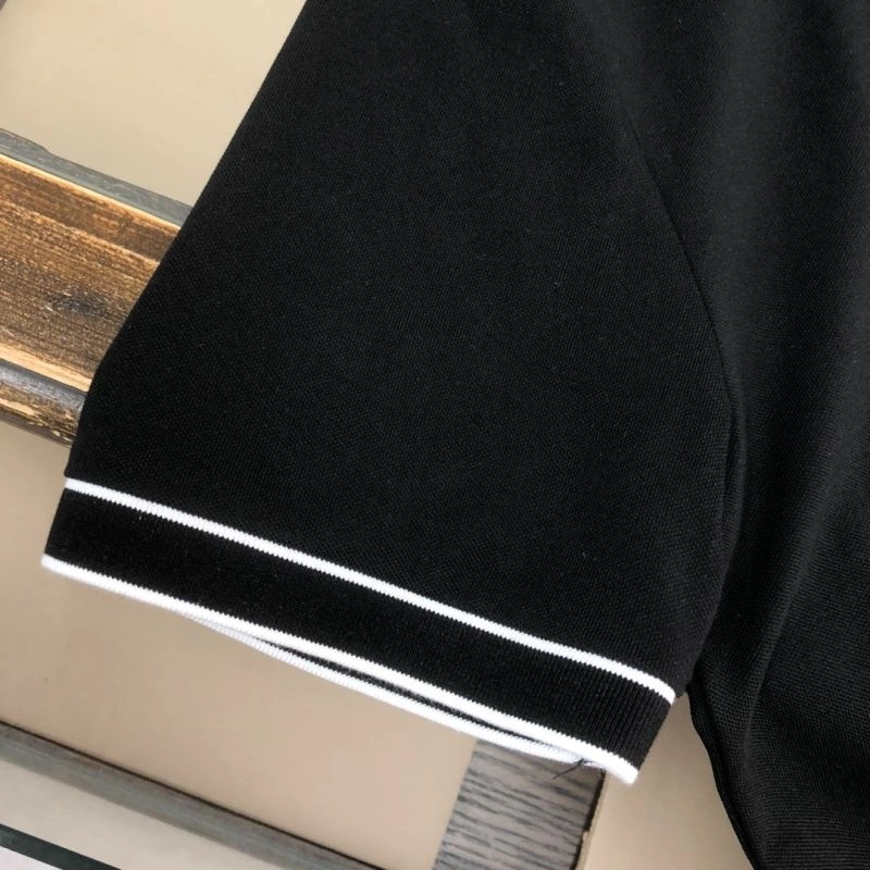 Brand-original Dolce Gabbana T-Shirts