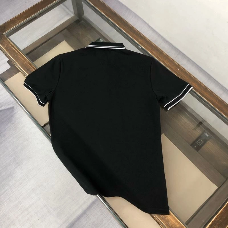 Brand-original Dolce Gabbana T-Shirts