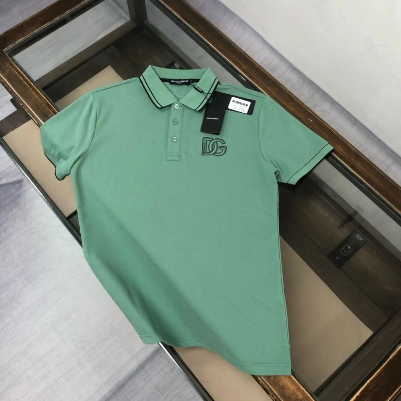 Dolce Gabbana T-Shirts