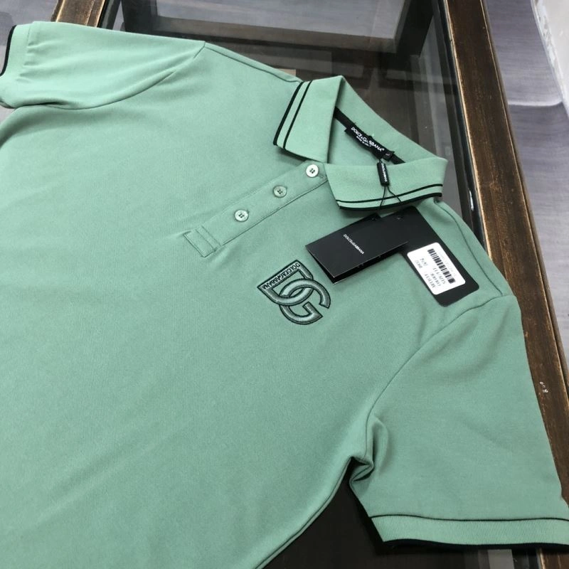 Affordable Dolce Gabbana T-Shirts