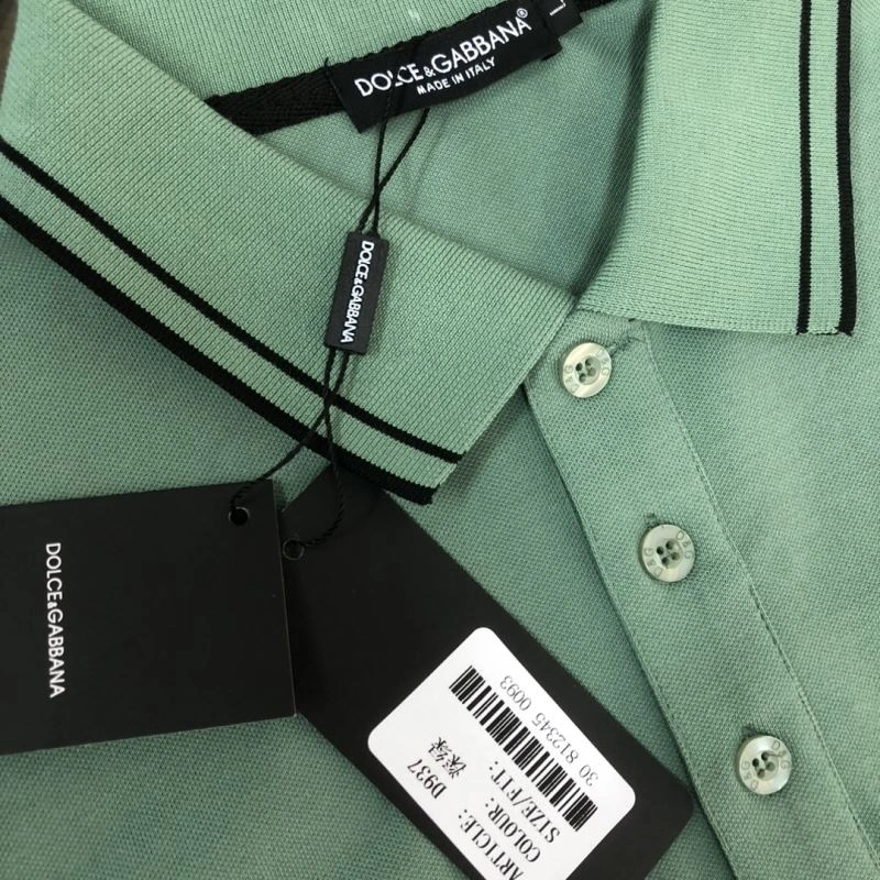 Affordable Dolce Gabbana T-Shirts