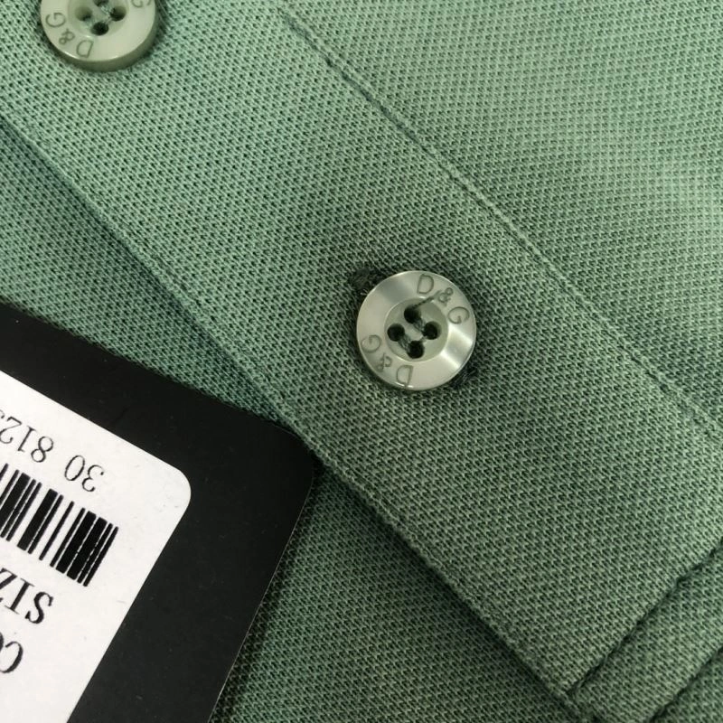 Affordable Dolce Gabbana T-Shirts