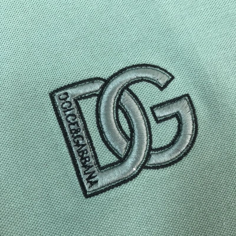 Affordable Dolce Gabbana T-Shirts