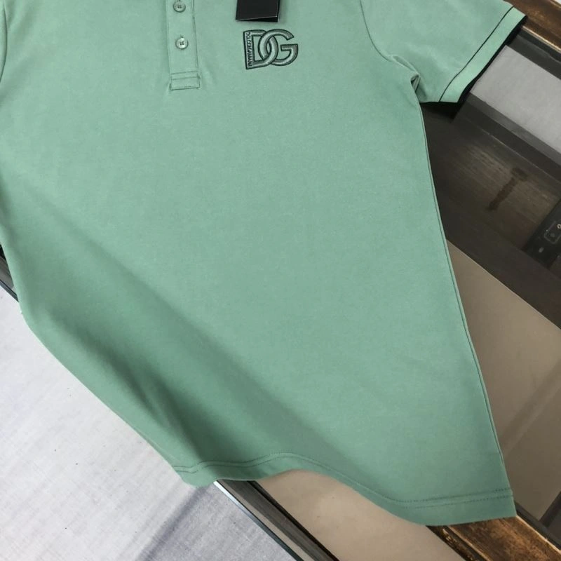Affordable Dolce Gabbana T-Shirts