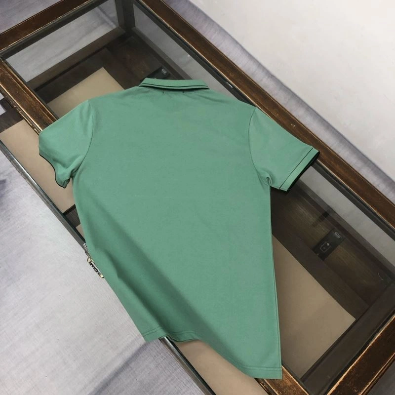 Affordable Dolce Gabbana T-Shirts