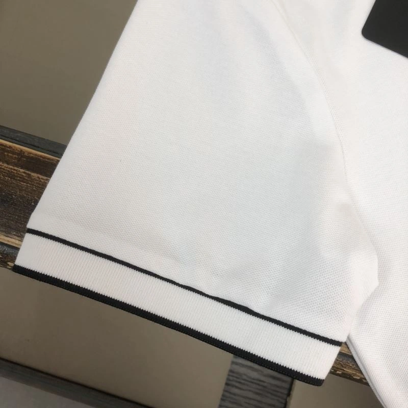 Top match Dolce Gabbana T-Shirts