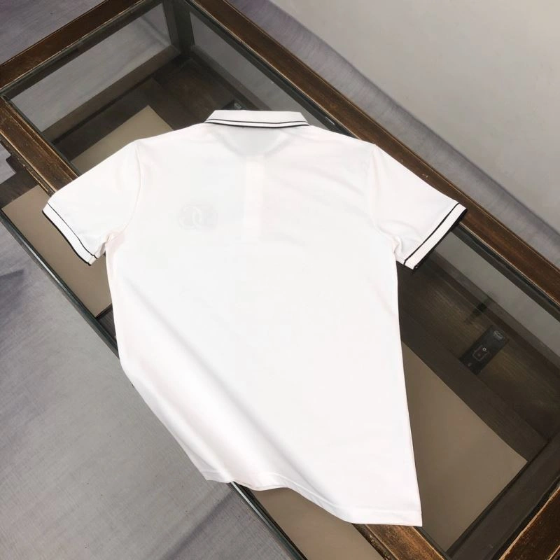 Top match Dolce Gabbana T-Shirts
