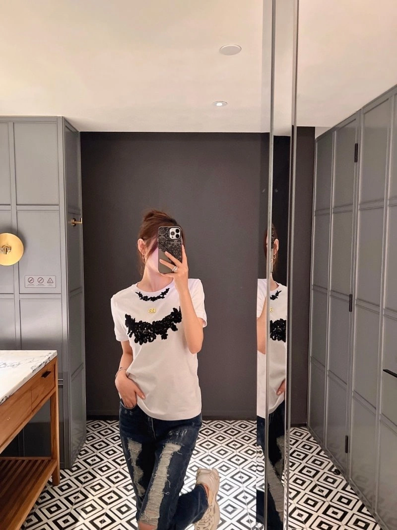 Dolce Gabbana T-Shirts