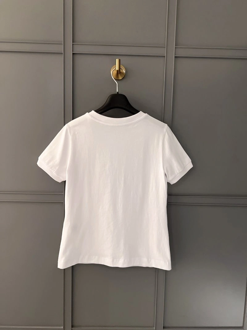 1:1 copy Dolce Gabbana T-Shirts
