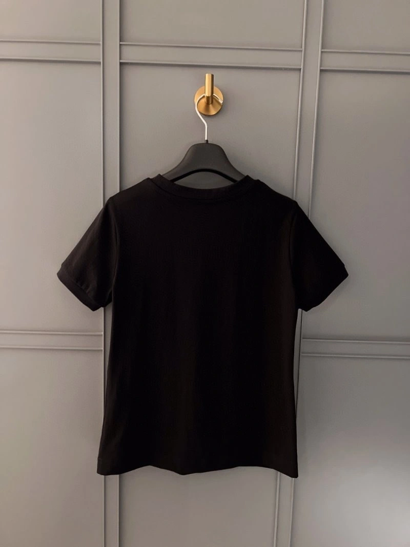 1:1 copy Dolce Gabbana T-Shirts