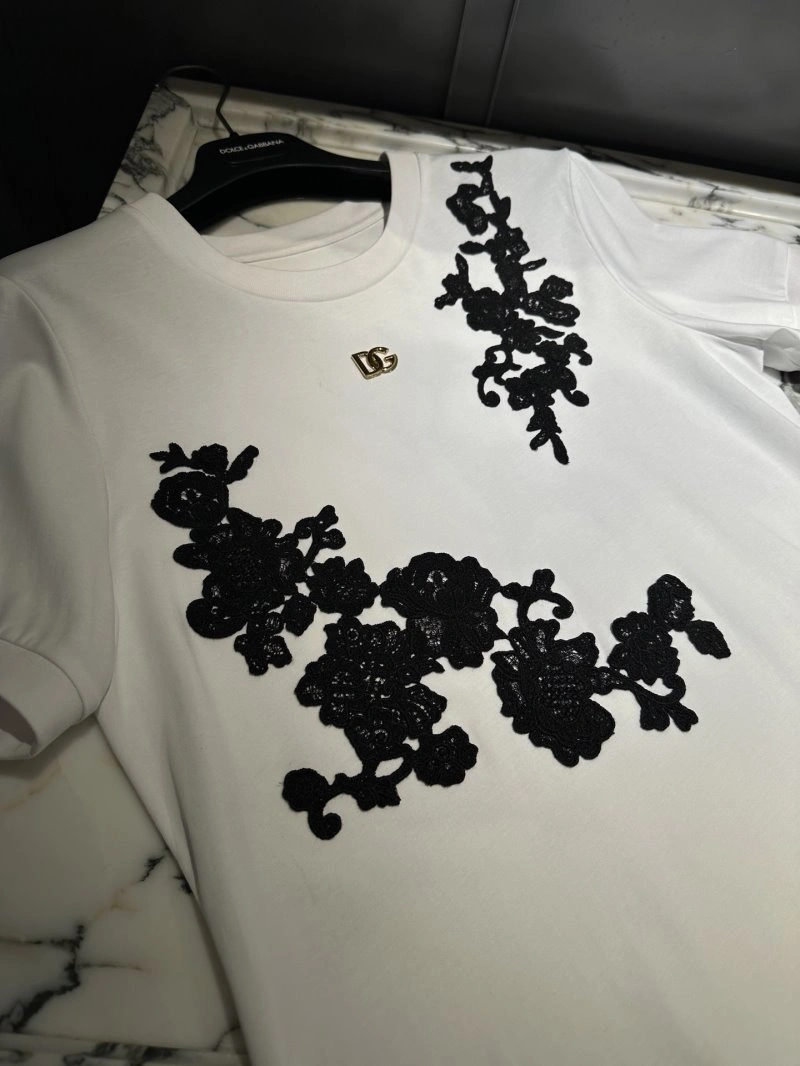 Affordable Dolce Gabbana T-Shirts