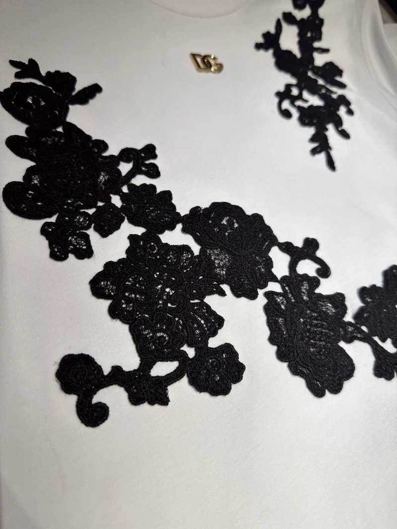 Affordable Dolce Gabbana T-Shirts