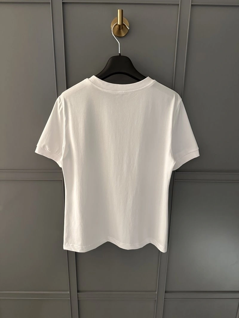 Affordable Dolce Gabbana T-Shirts