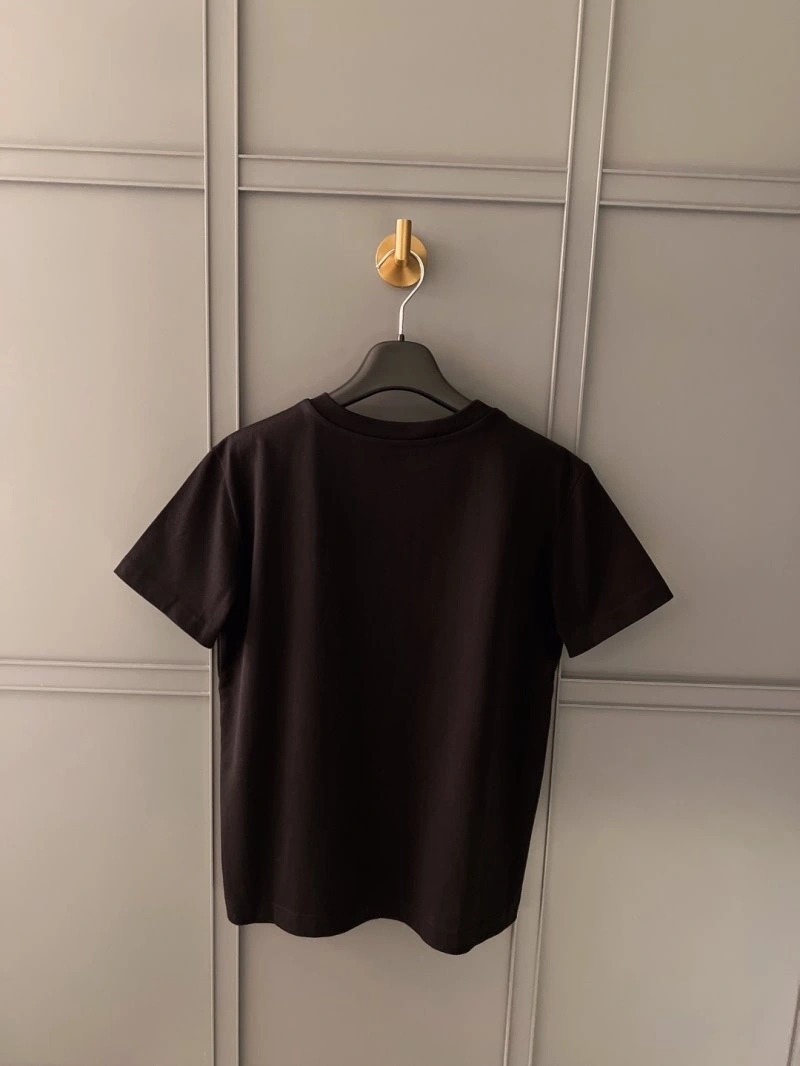 Accurate model Dolce Gabbana T-Shirts