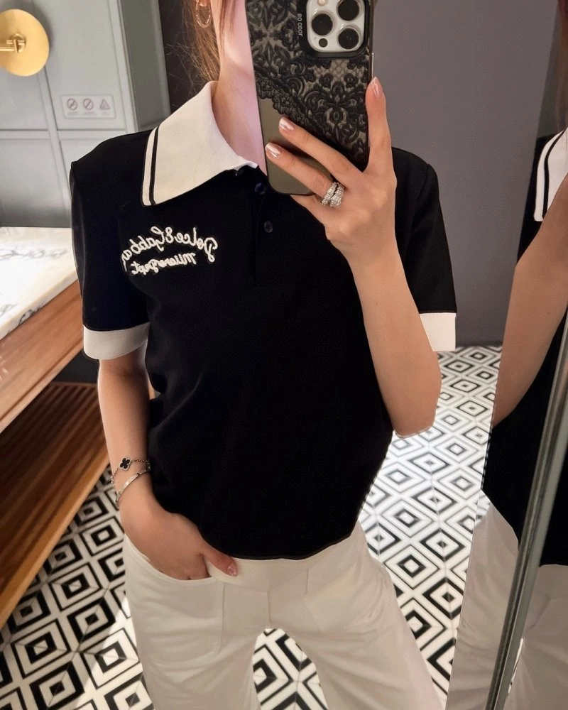 Dolce Gabbana T-Shirts