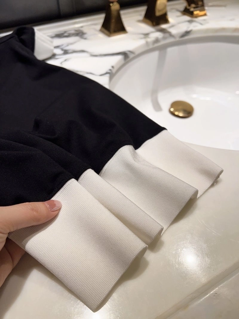 Budget-friendly Dolce Gabbana T-Shirts