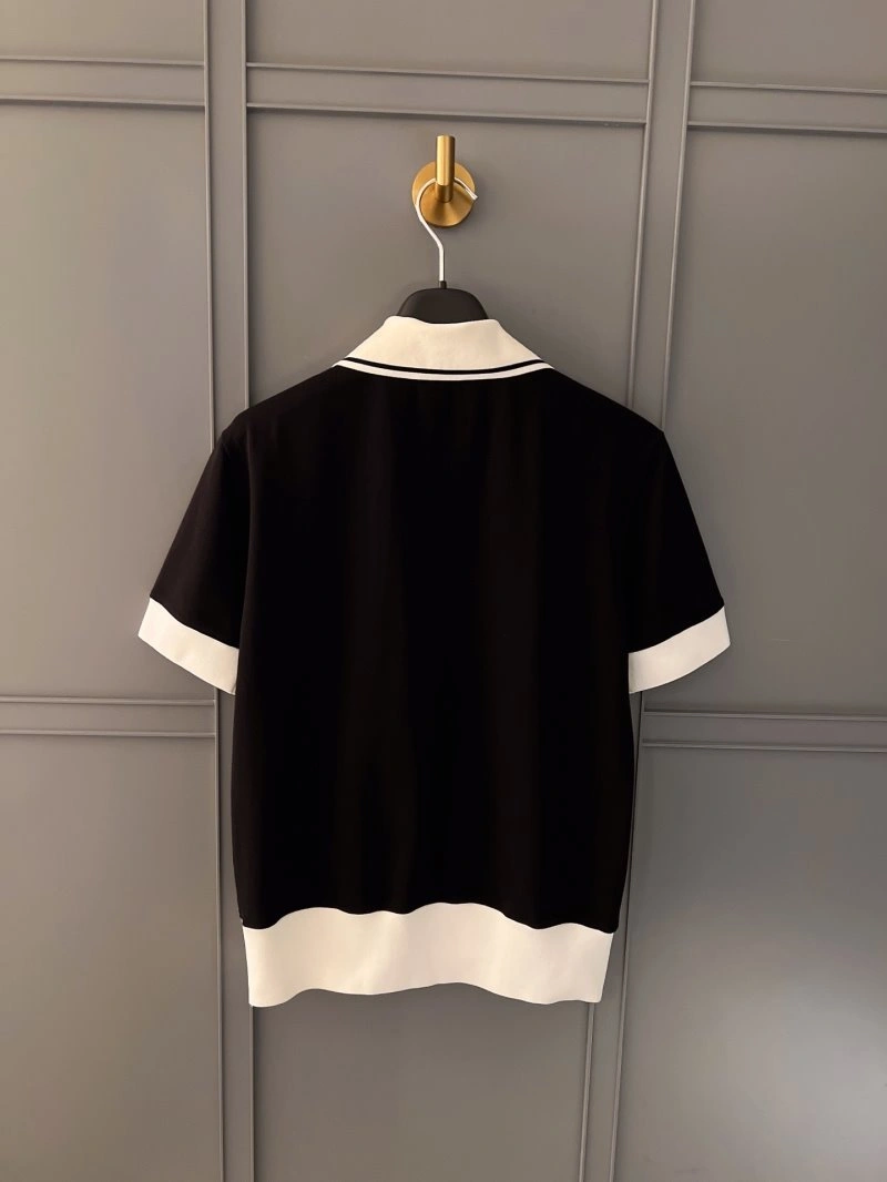 Budget-friendly Dolce Gabbana T-Shirts