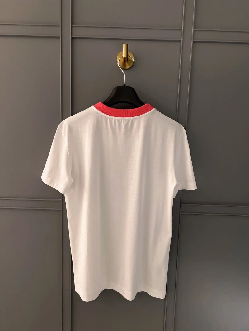 Perfect replica Dolce Gabbana T-Shirts