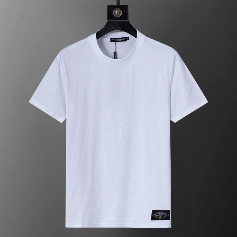 Dolce Gabbana T-Shirts