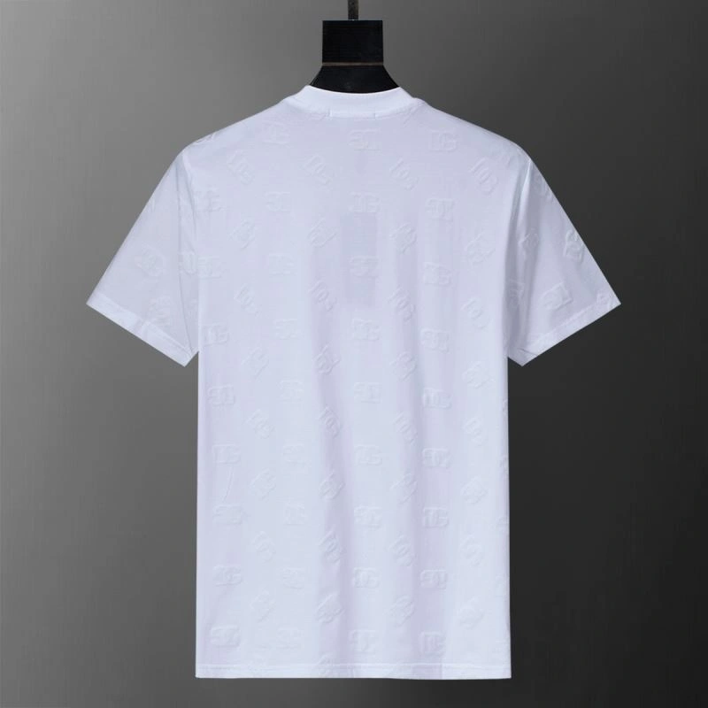 High fidelity Dolce Gabbana T-Shirts