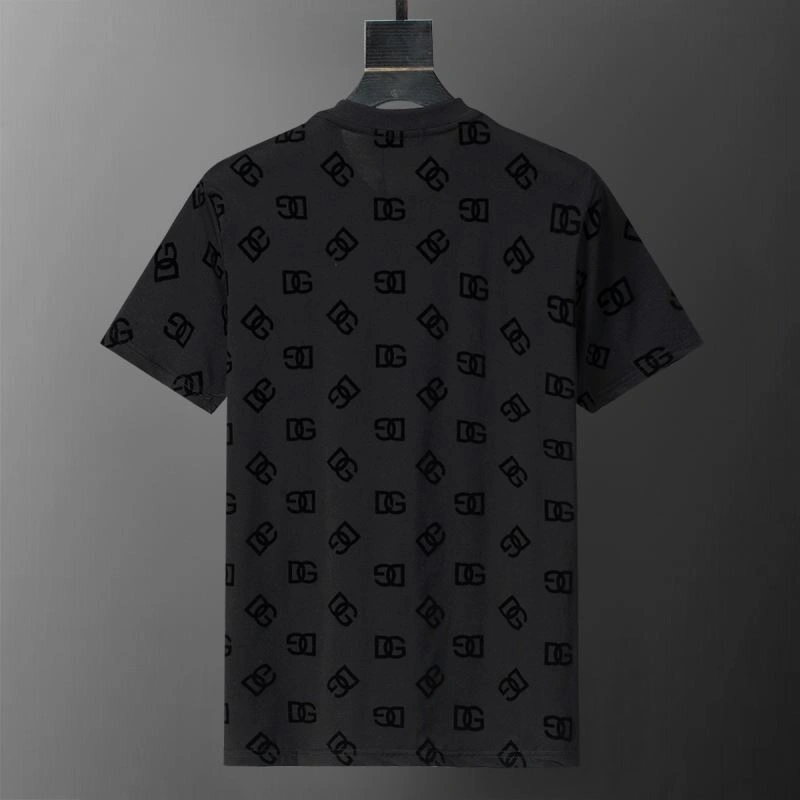 High fidelity Dolce Gabbana T-Shirts