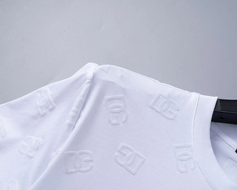 High fidelity Dolce Gabbana T-Shirts