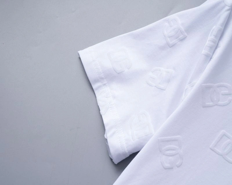High fidelity Dolce Gabbana T-Shirts