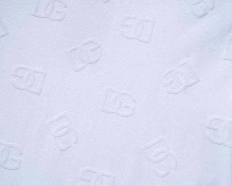 High fidelity Dolce Gabbana T-Shirts