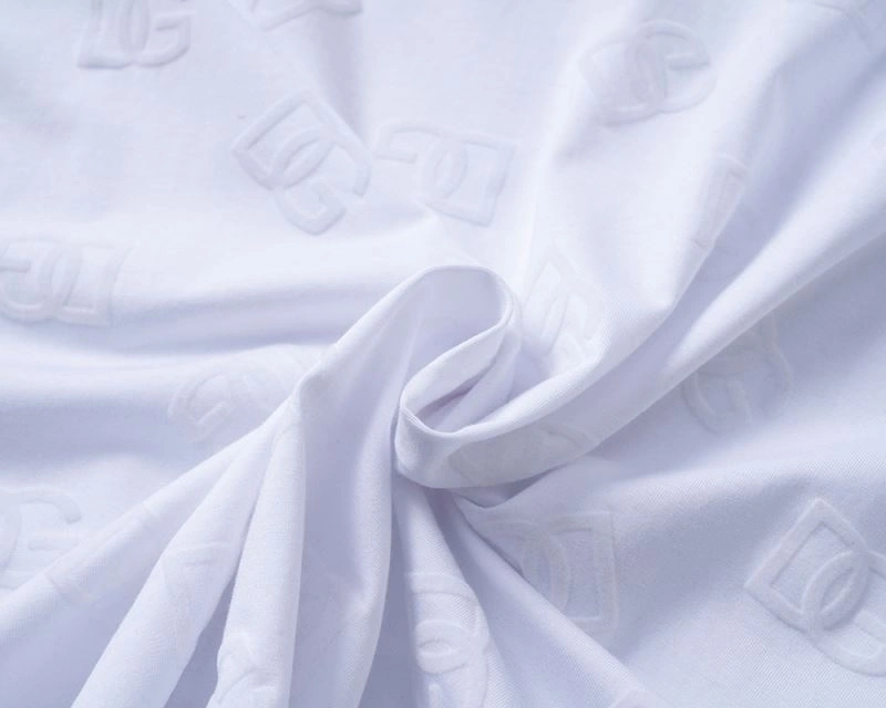 High fidelity Dolce Gabbana T-Shirts