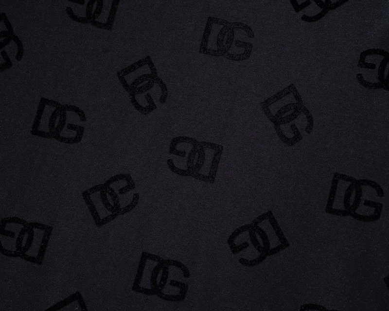 High fidelity Dolce Gabbana T-Shirts