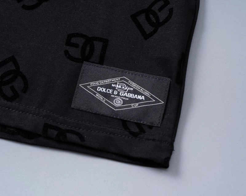 High fidelity Dolce Gabbana T-Shirts
