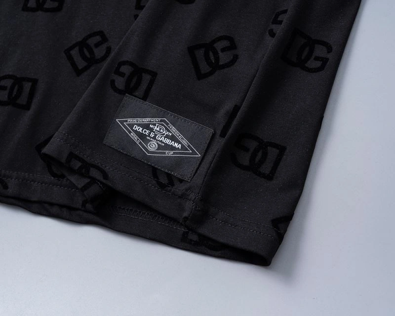 High fidelity Dolce Gabbana T-Shirts