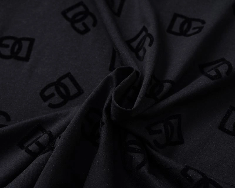 High fidelity Dolce Gabbana T-Shirts