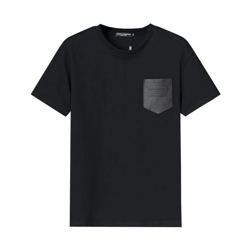 Dolce Gabbana T-Shirts