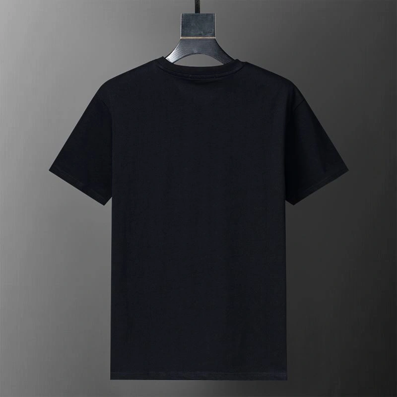 High accuracy Dolce Gabbana T-Shirts