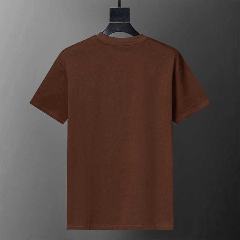 High accuracy Dolce Gabbana T-Shirts