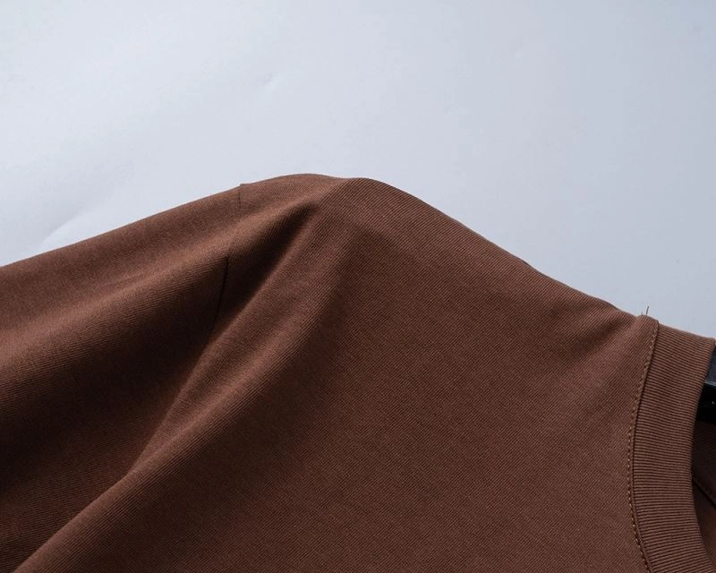 High accuracy Dolce Gabbana T-Shirts