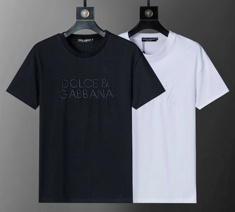 Dolce Gabbana T-Shirts