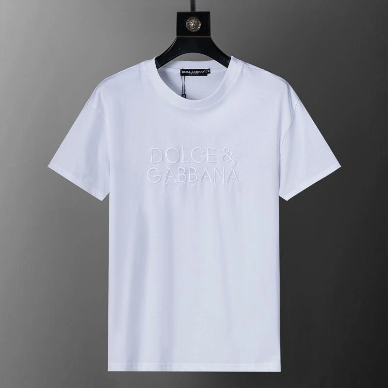 High fidelity Dolce Gabbana T-Shirts